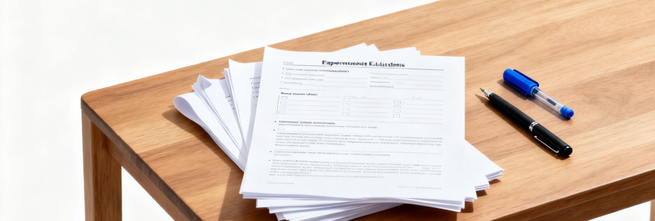 The Power of Auditory Feedback in Crutch-Assisted Rehabilitation: A ...