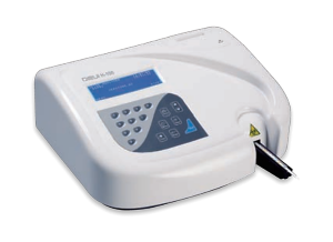 IVD - Alta DiagnoTech