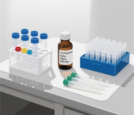 From Newborn Screening to Genetic Testing: A Complete Diagnostic Guide ...