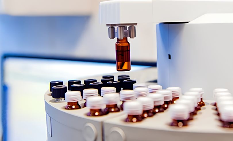 From Newborn Screening to Genetic Testing: A Complete Diagnostic Guide ...