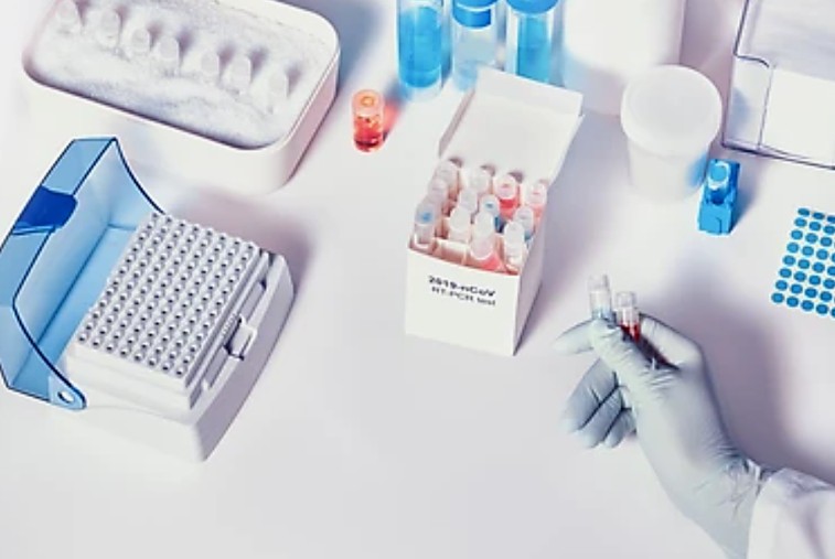 From Newborn Screening to Genetic Testing: A Complete Diagnostic Guide ...