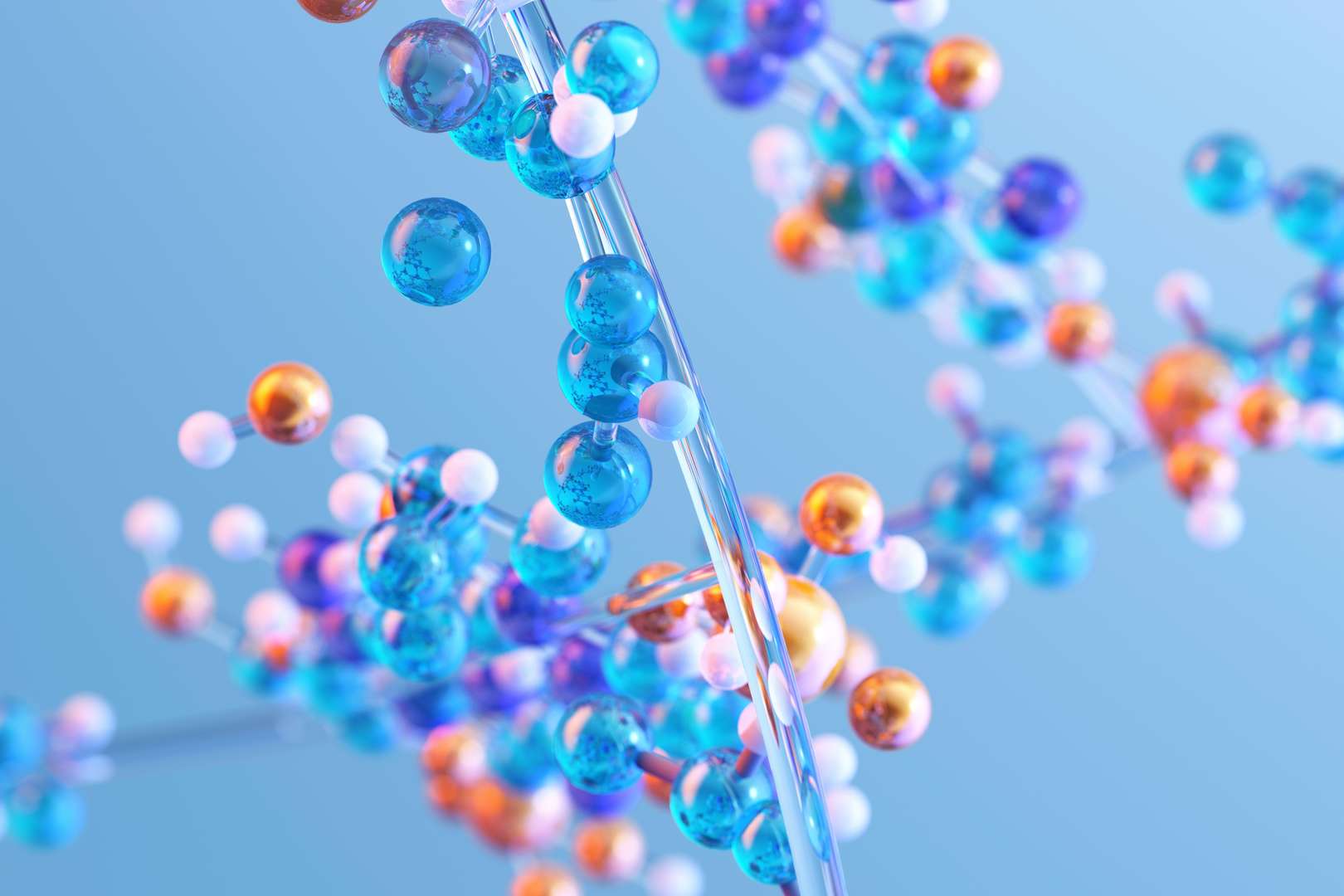 From Newborn Screening to Genetic Testing: A Complete Diagnostic Guide ...